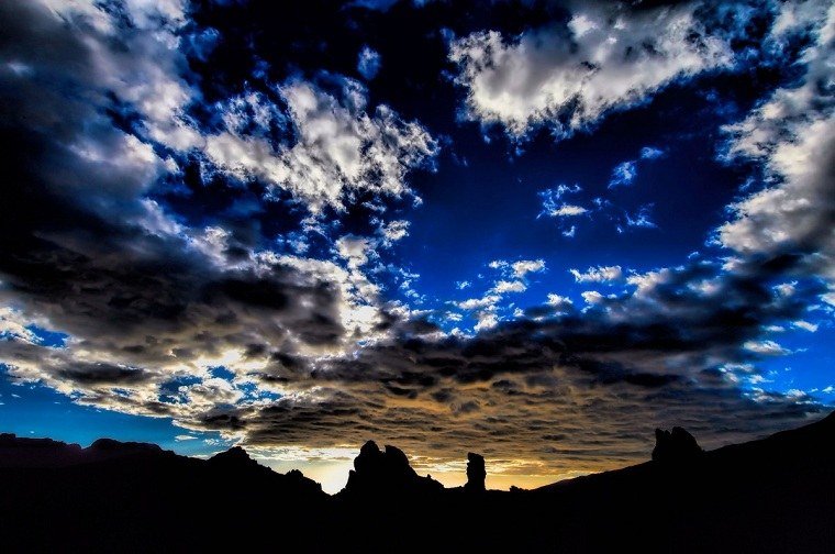 Gde u Evropi na proleće najlepše sunce sija? | Economy.rs