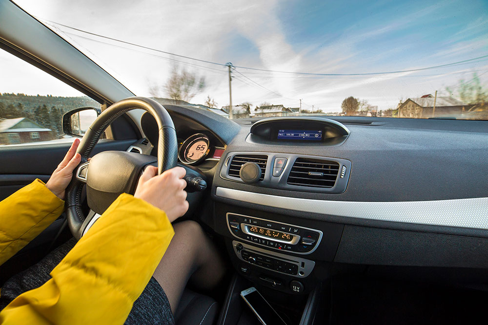 unutrasnjost-automobila – Portal o ekonomiji